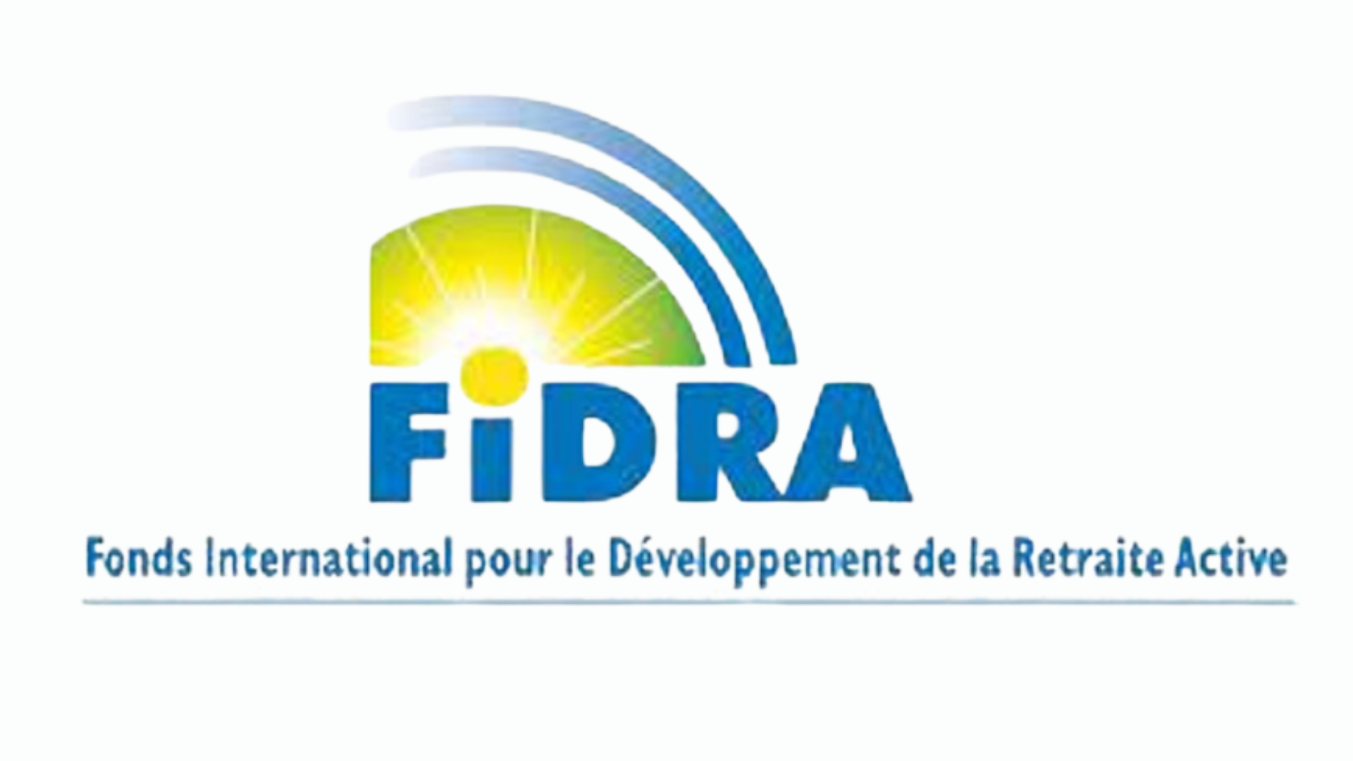 Client Protection Certification - MFR